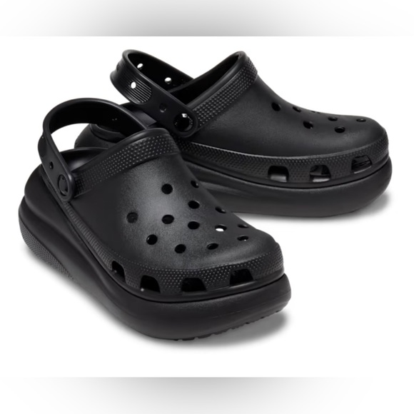 CROCS | Shoes | New Crocs | Poshmark